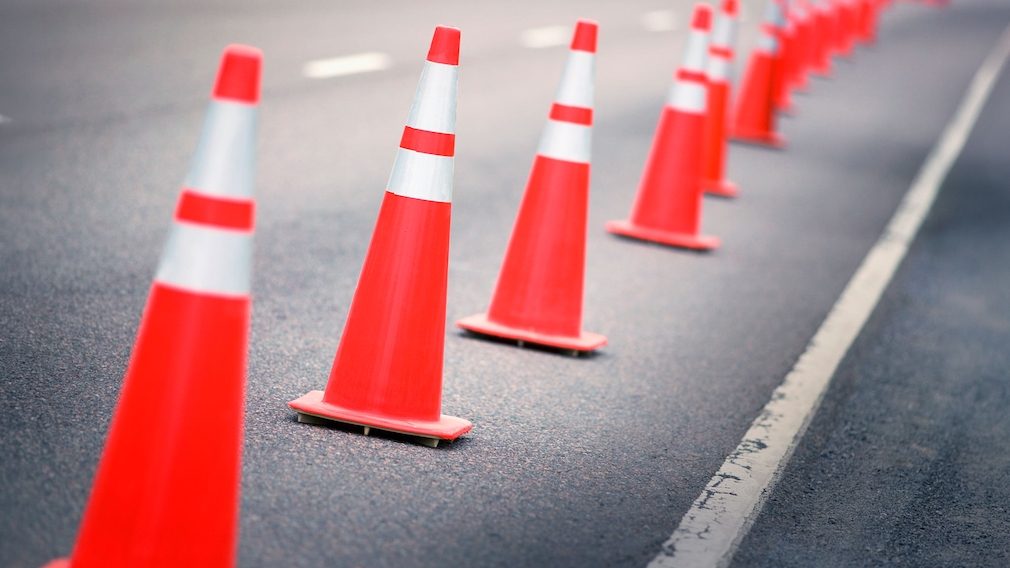 VLC-Forks: Diese Media-Player basieren auf VLC - COMPUTER BILD