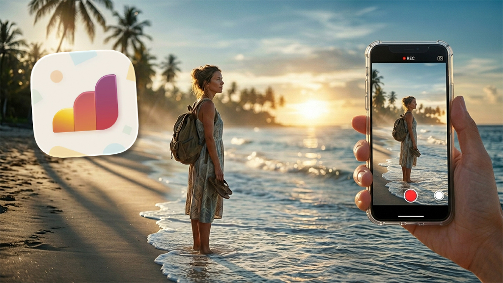 Airalo: eSIM für Reisen, Details und Rabattcode (April 2026) - COMPUTER ...