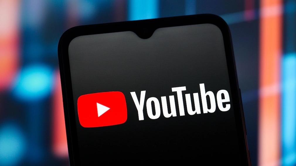 YouTube Shorts: So deaktivieren Sie die Hochkant-Videos - COMPUTER BILD