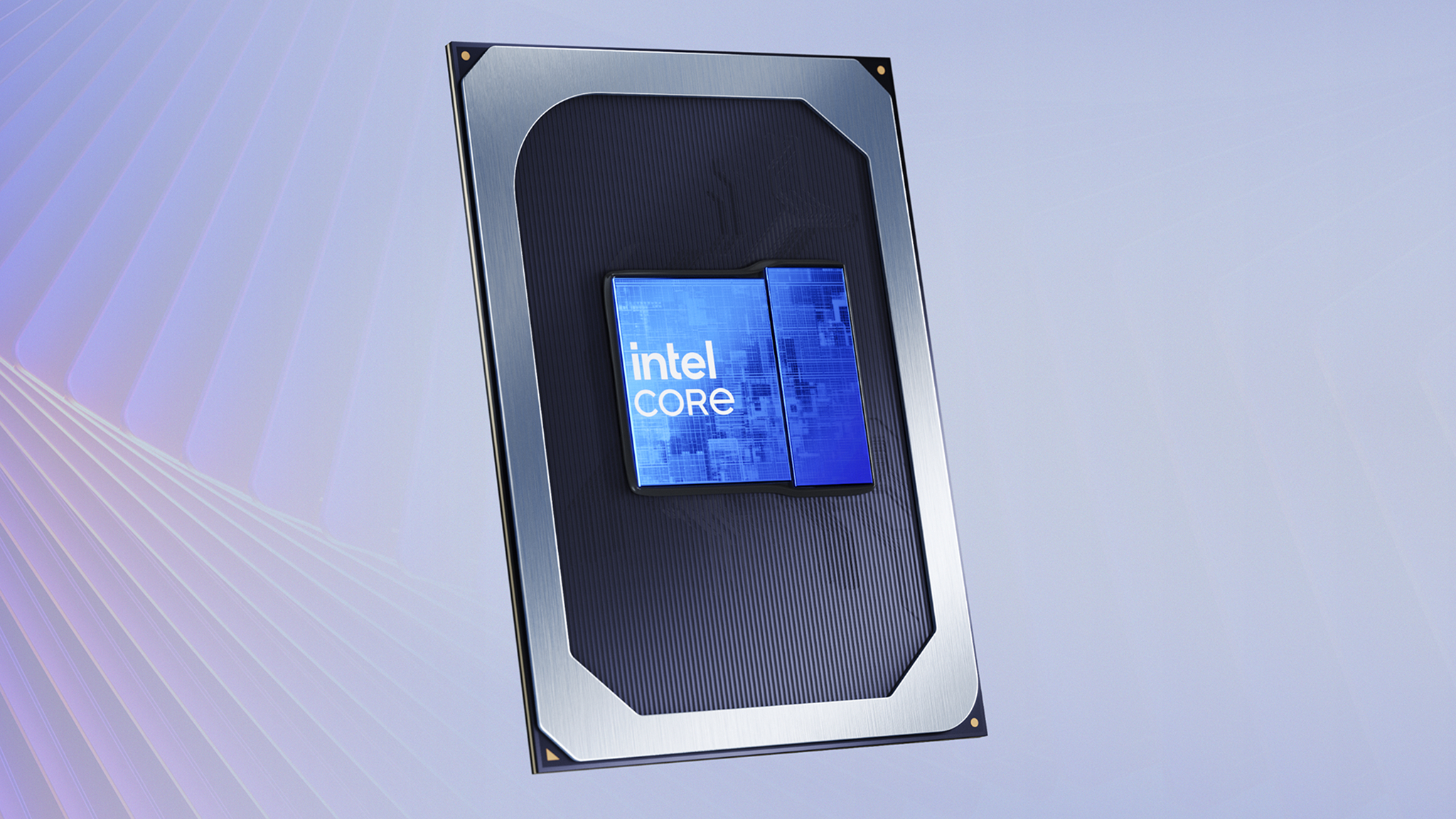 Intel-Core-300-CPUs im Überblick: Ohne Ultra, mit 18A-Fertigung ...