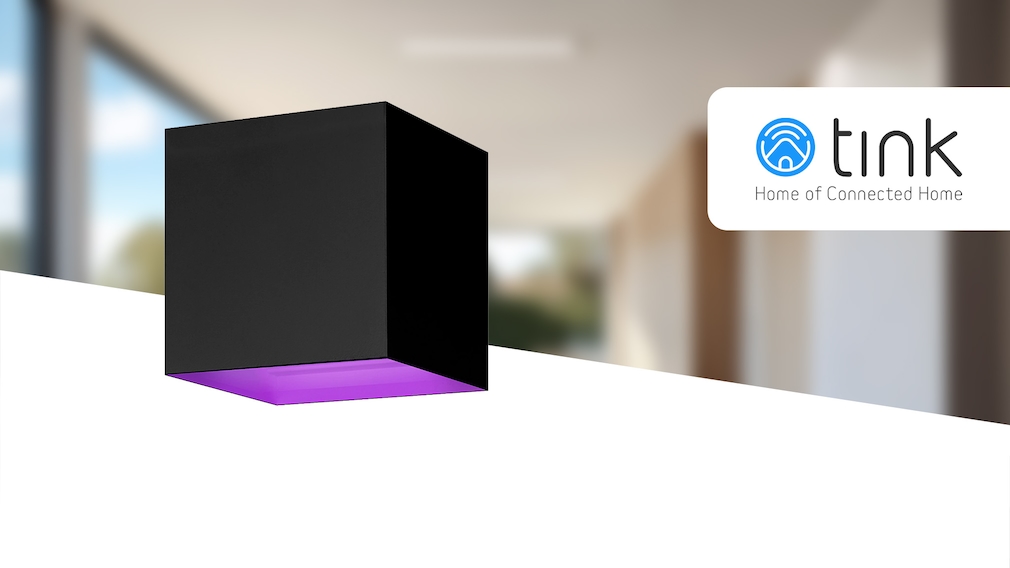 Top-Deal: Hombli Smart Wall Light V2 unter dem Durchschnittspreis ...