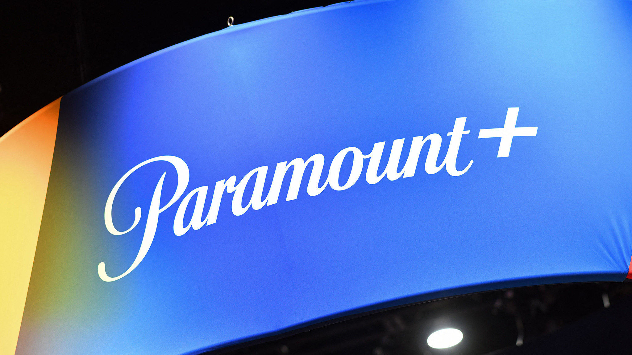 Paramount+ im Mai: Diese Serien und Filme starten jetzt - COMPUTER BILD