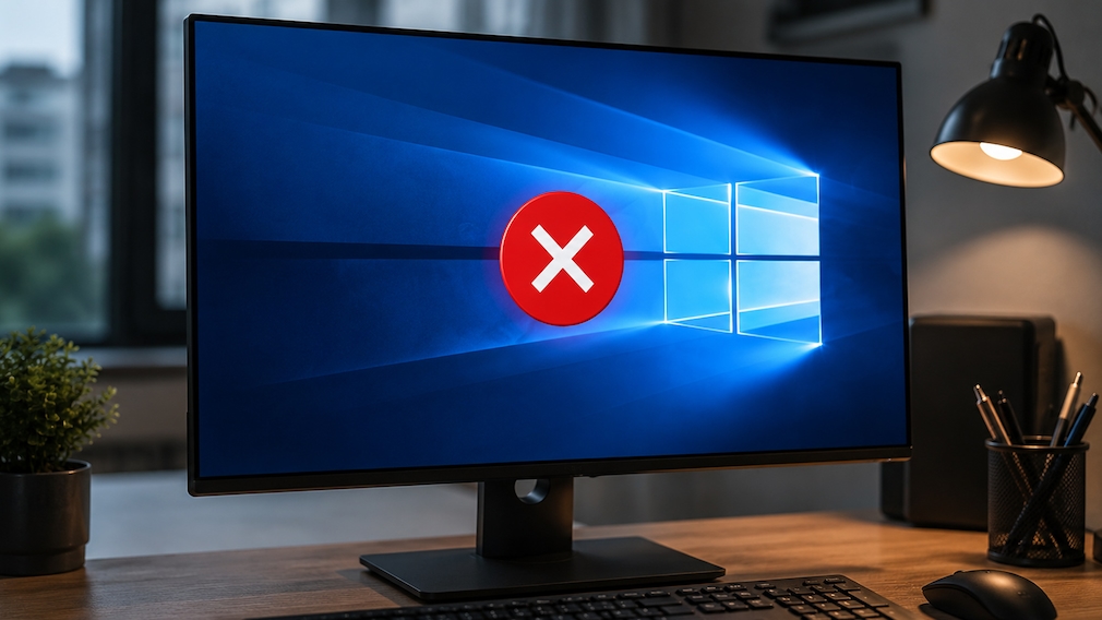 Windows 11: Lahmes Netz und Installations-Crash nach Mai-Patch ...