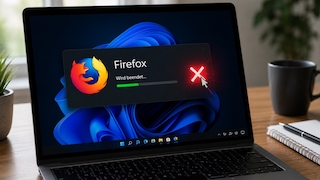Windows: Tipps und Ratgeber – Hilfe, Tricks und Erklärungen - COMPUTER BILD