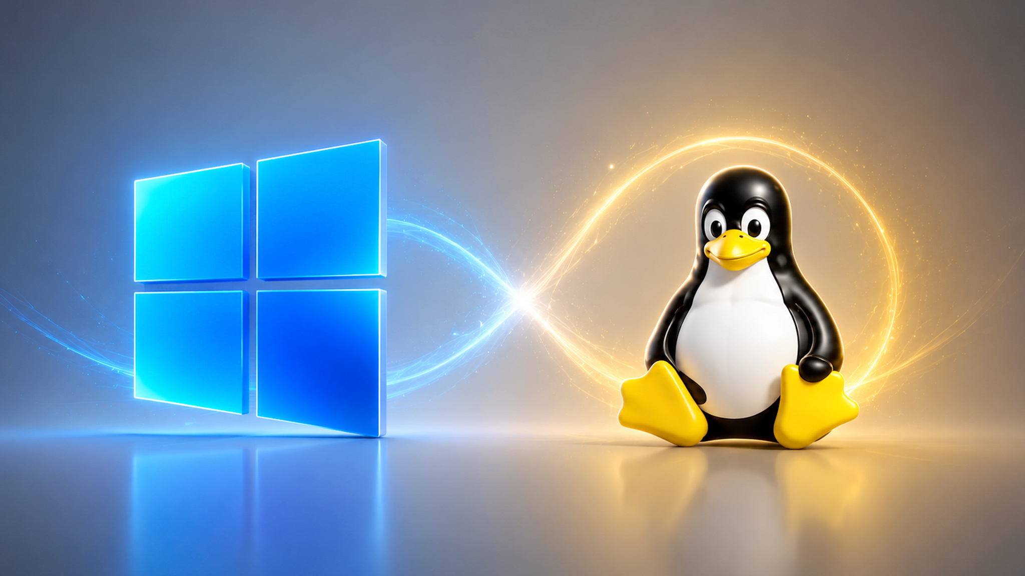 Microsoft: Azure Linux – Linux-Distribution vom Windows-Macher ...