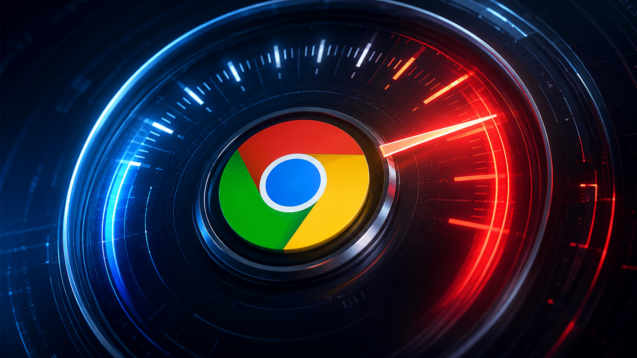 Google Chrome übertakten: So machen Sie den Browser schneller ...