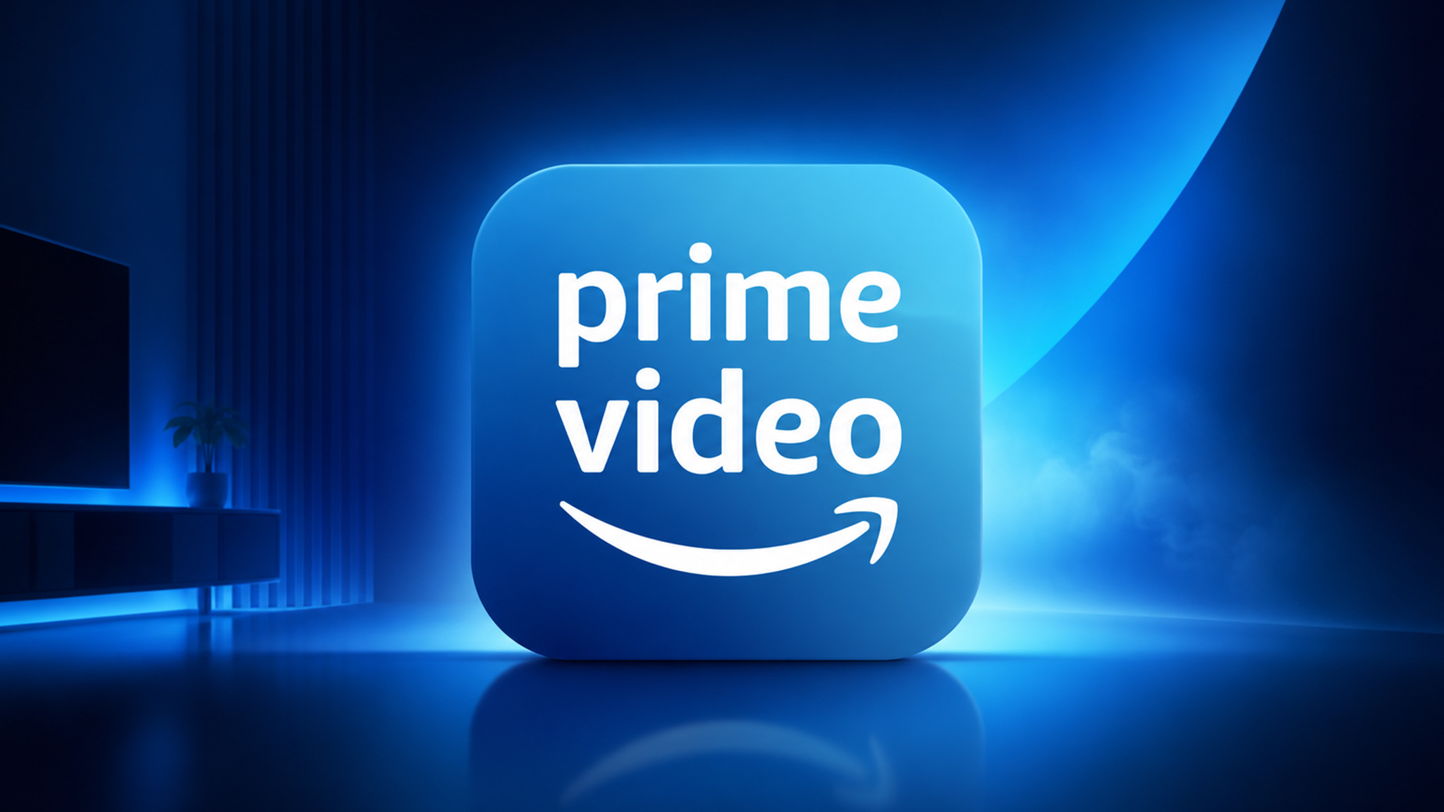 Prime Video im Juni 2026: Diese Serien und Filme starten - COMPUTER BILD