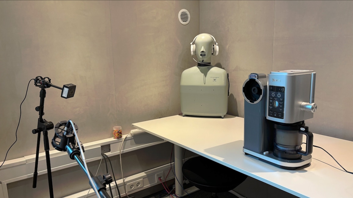 Softeismaschinen im Test 2026: Cremiges Eis für zu Hause - COMPUTER BILD