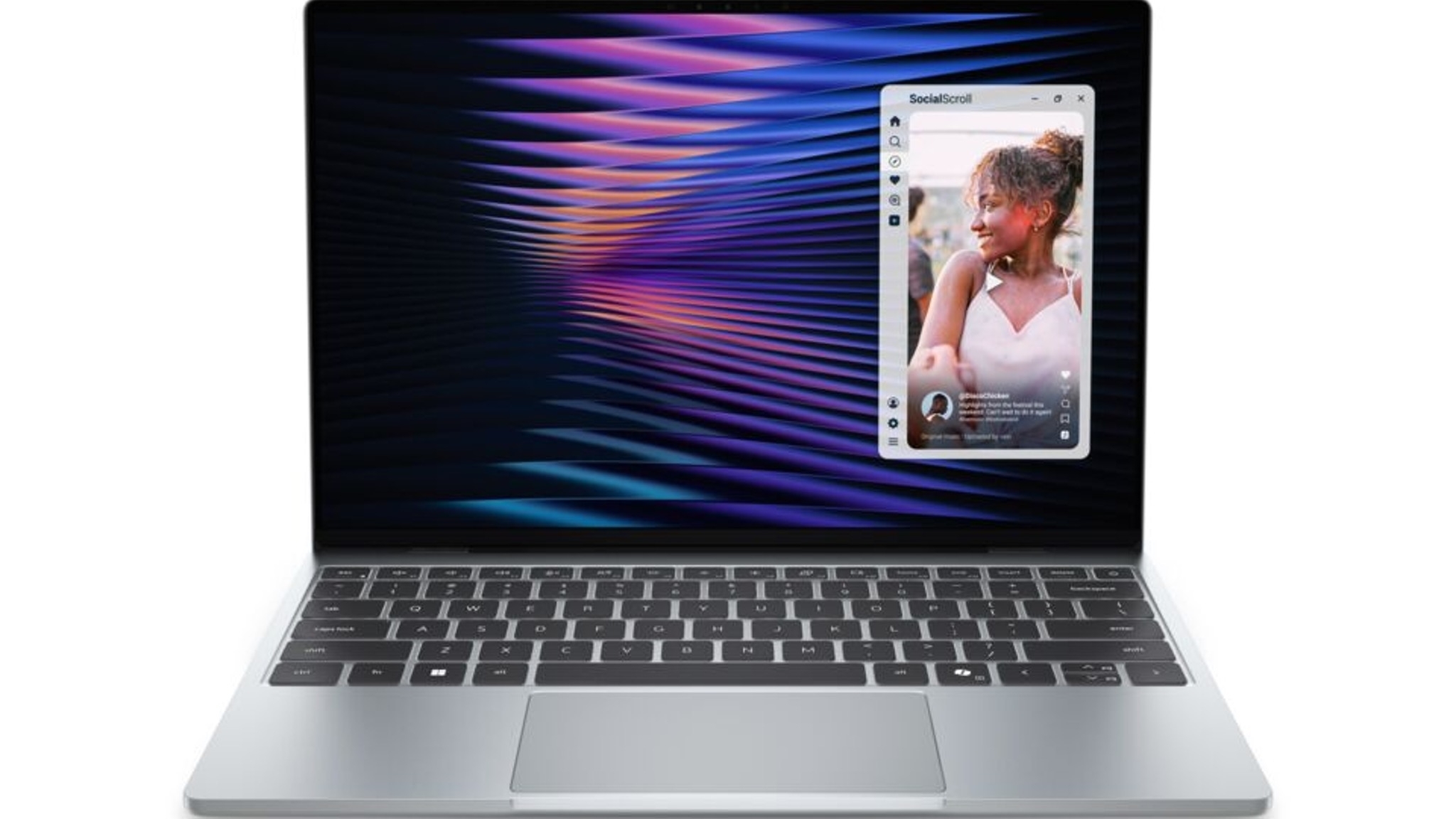 Dell XPS 13: Die Windows-Alternative zum MacBook Neo - COMPUTER BILD