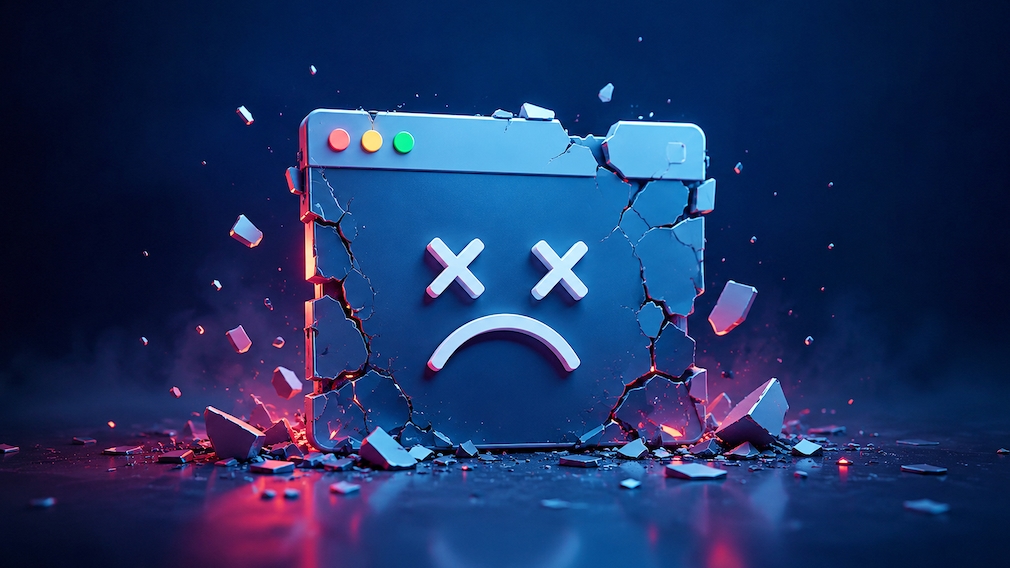 Ashampoo Crash Analyzer: Tool verrät, welche Programme abstürzen ...