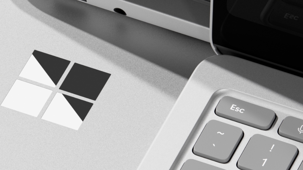 Build-Konferenz: Microsoft rüstet Windows für die KI-Zukunft auf ...