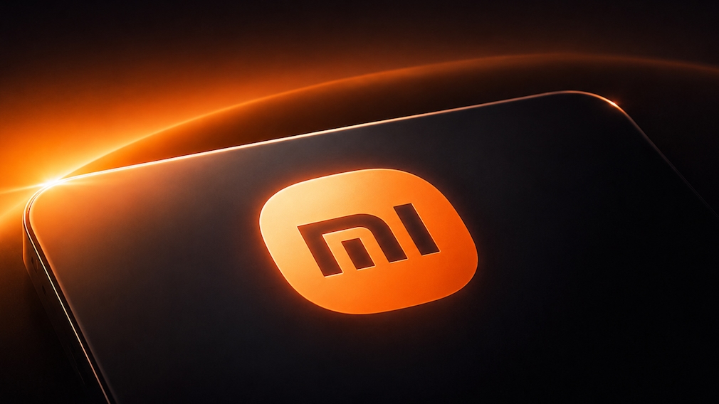 Xiaomi 18 bekommt wohl Mega-Akku und 2K-Display - COMPUTER BILD