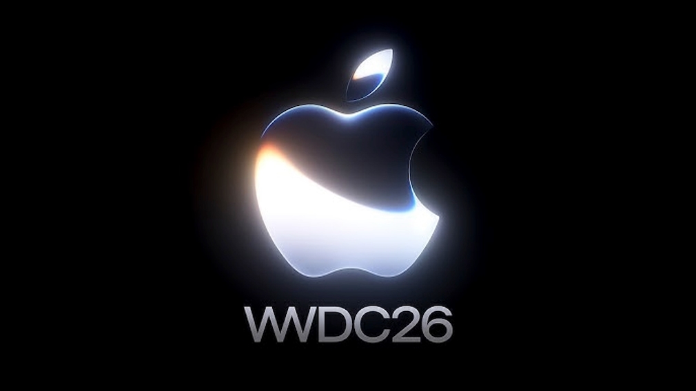 WWDC 2026: Kommt jetzt die Siri-Revolution? - COMPUTER BILD