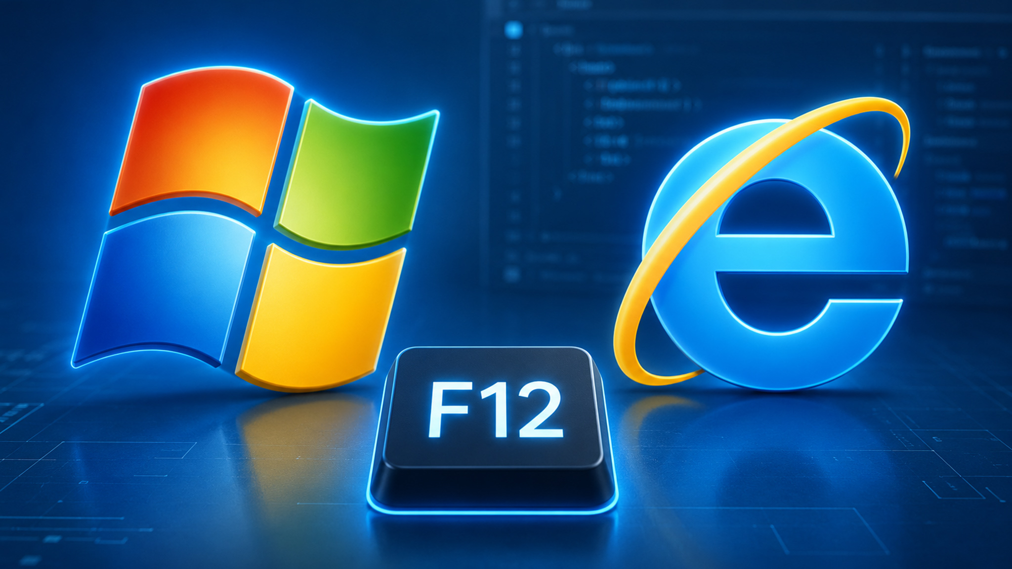 IEChooser: Geheimes Bordmittel in Windows 11 - COMPUTER BILD