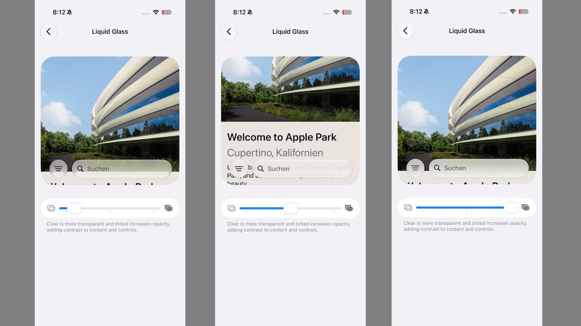 iOS 27 kommt: Wo alte iPhones profitieren - COMPUTER BILD