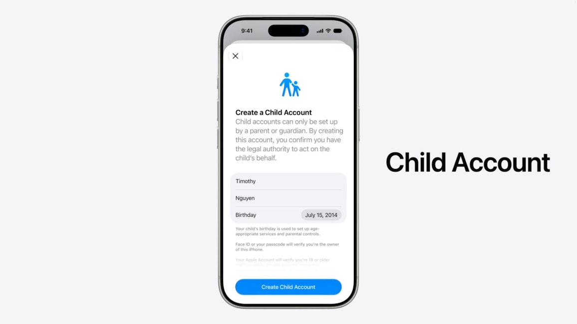 iOS 27 kommt: Wo alte iPhones profitieren - COMPUTER BILD