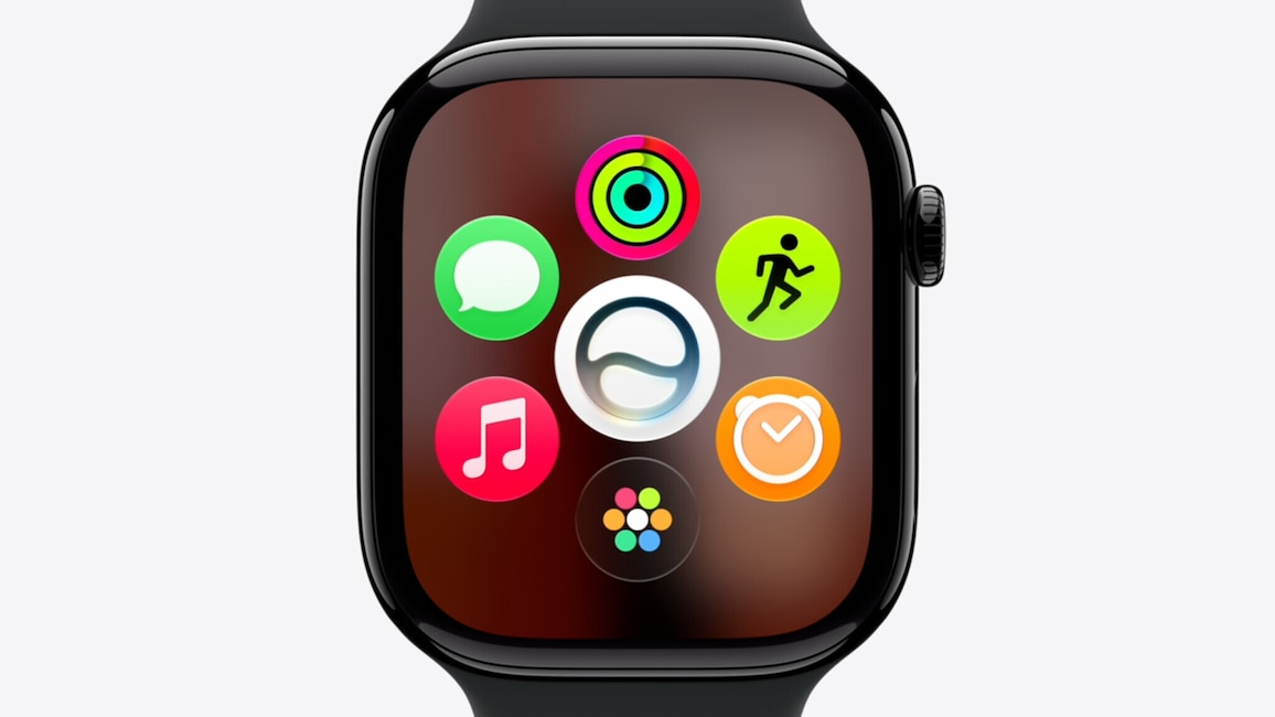 watchOS 27: Alle Neuerungen für die Apple Watch im Überblick - COMPUTER ...