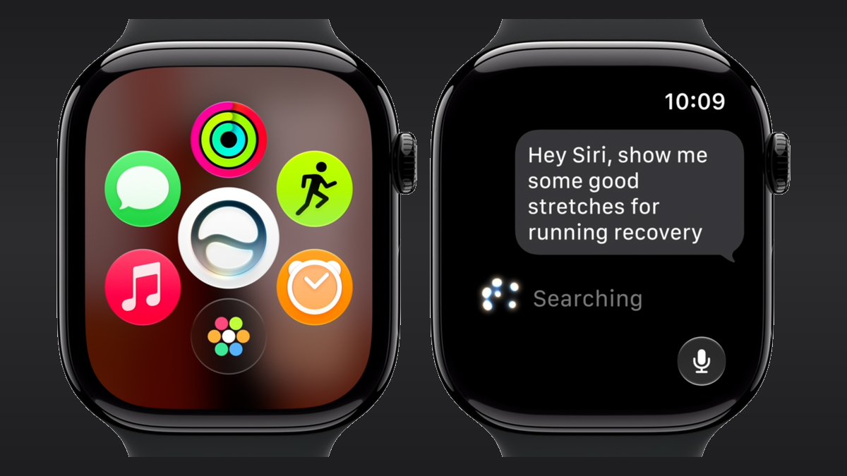 watchOS 27: Alle Neuerungen für die Apple Watch im Überblick - COMPUTER ...