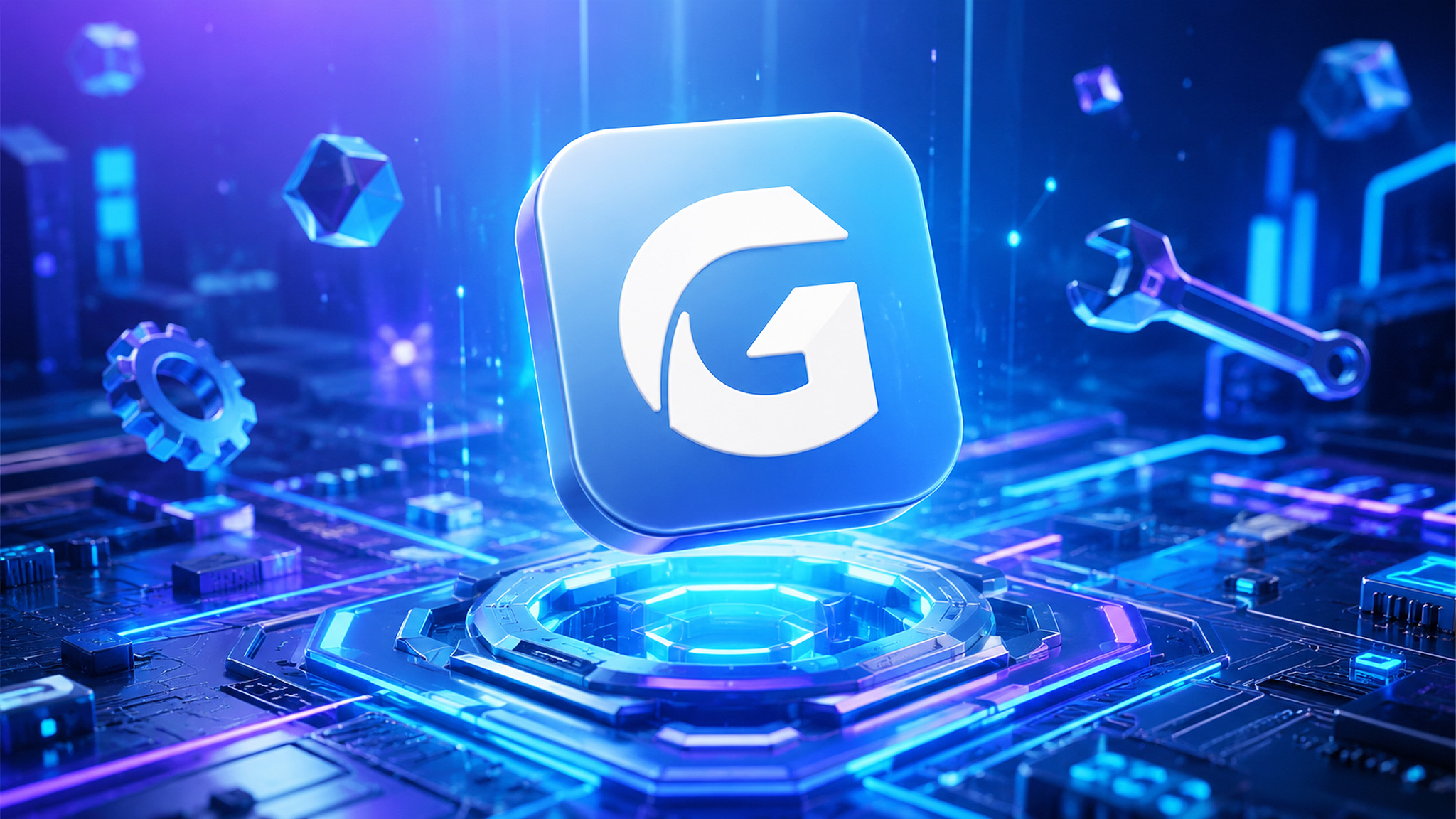 Geheimtipp: Glow – Hardware-Analyse-Tool für Windows - COMPUTER BILD