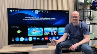 Creative Aruvana Ace 3: True-Wireless-Kopfhörer im Test - COMPUTER BILD