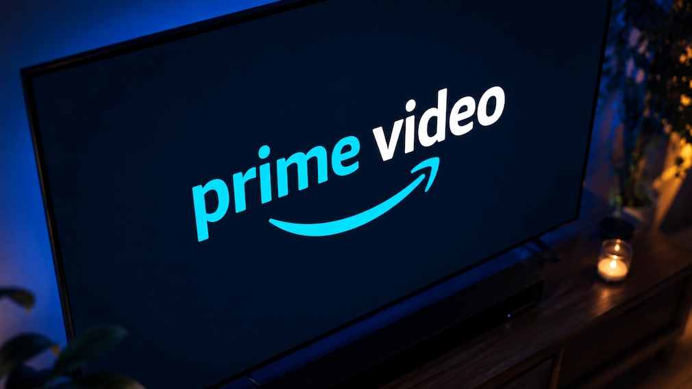 Diese Highlights verschwinden im Juni 2026 von Prime Video - COMPUTER BILD