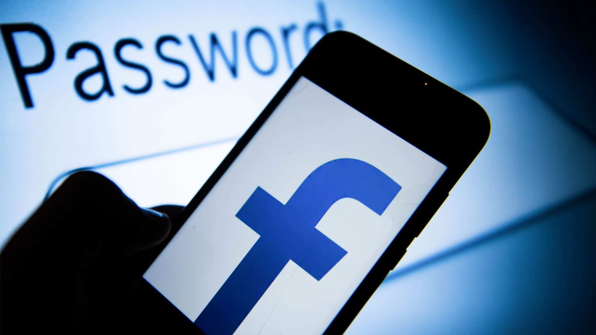 Wurde Ihr Facebook gehackt? Machen Sie den Test - COMPUTER BILD