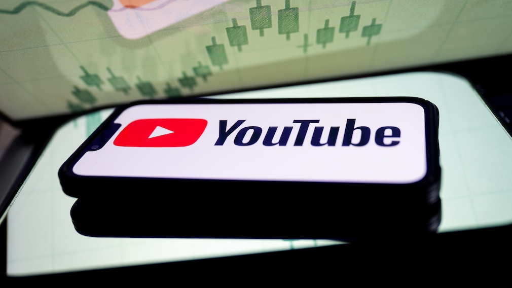 YouTube Premium wird in Deutschland deutlich teurer - COMPUTER BILD