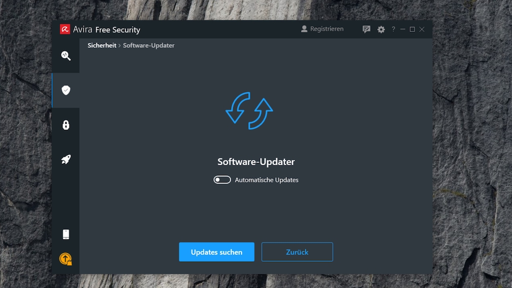 Update-Manager im Test: Tools für Aktualisierungen im Vergleich ...