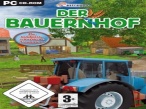 Der Bauernhof Spiel PC Astragon Simulation - COMPUTER BILD SPIELE