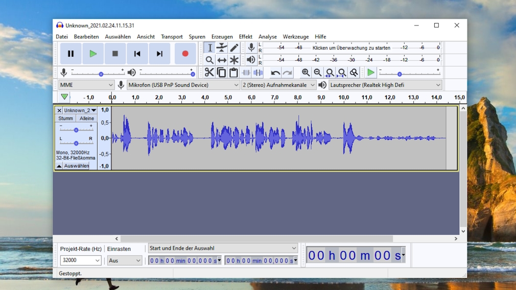 Audio-Tools: Die beste MP3-Freeware - COMPUTER BILD