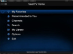 VeohTV Player Download - COMPUTER BILD