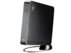 Asus Eee Box B202 Nettop - COMPUTER BILD
