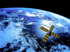 Wissen TV: Sat-Receiver – so empfangen Sie Satelliten-Fernsehen - AUDIO ...