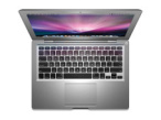 Apple baut Netbook - COMPUTER BILD