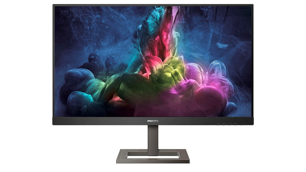 Monitor-Test: Die besten 48 Computer-Monitore des Jahres 2025 ...