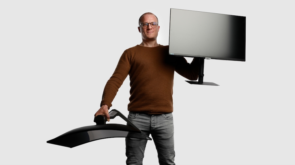 Pc und Hardware im Test: Aktuelle Produkte im Vergleich - COMPUTER BILD