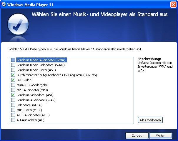 Neuen rise media player installieren windows 11, windows 11 media ...