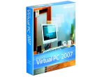 Test: Microsoft Virtual PC 2007 - COMPUTER BILD