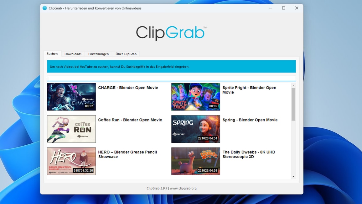 YouTube-Musik als MP3 speichern: Diese Gratis-Tools helfen Ihnen ...