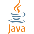 Sun plant Java-App-Store - COMPUTER BILD