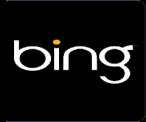 Bing: Start der Suchmaschine von Microsoft - COMPUTER BILD