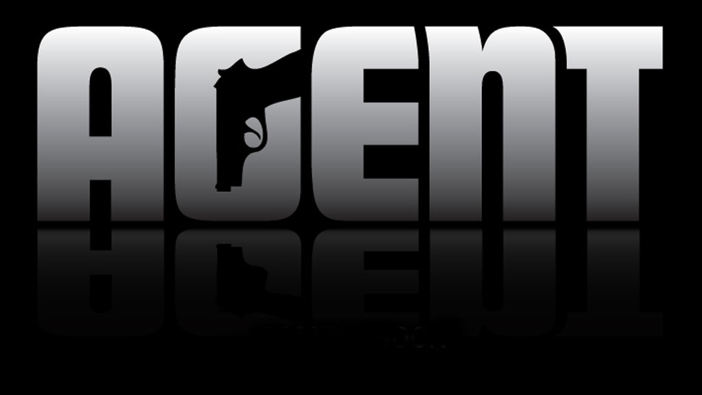 Agent: Screenshots vom Rockstar-Spiel - COMPUTER BILD