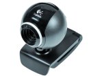 Test: Webcam Logitech QuickCam E 3500 - COMPUTER BILD