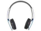 Test: Bluetooth-Headset Sony DR-BT101 - COMPUTER BILD