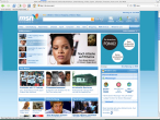 MSN.de Relaunch mit Suchmaschine Bing - COMPUTER BILD