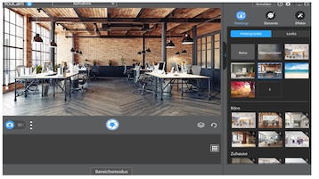 Top-Software zum Download: Anwendungen für PC, Mac & mobile Geräte - COMPUTER BILD