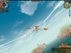 AirRivals: Test, Review Online-Client-Spiel - COMPUTER BILD SPIELE