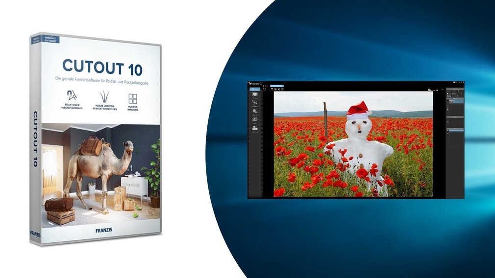 Download: COMPUTER BILD-Editionen gratis - COMPUTER BILD