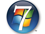 Windows 7 Enterprise: Finale Version als Download verfügbar - COMPUTER BILD