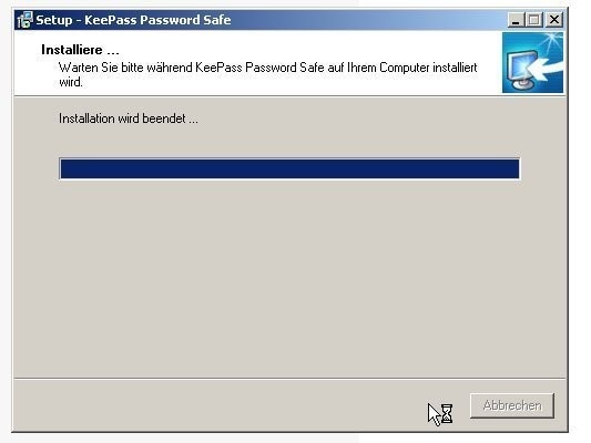 KeePass 2: 5 Tipps für mehr Sicherheit - COMPUTER BILD